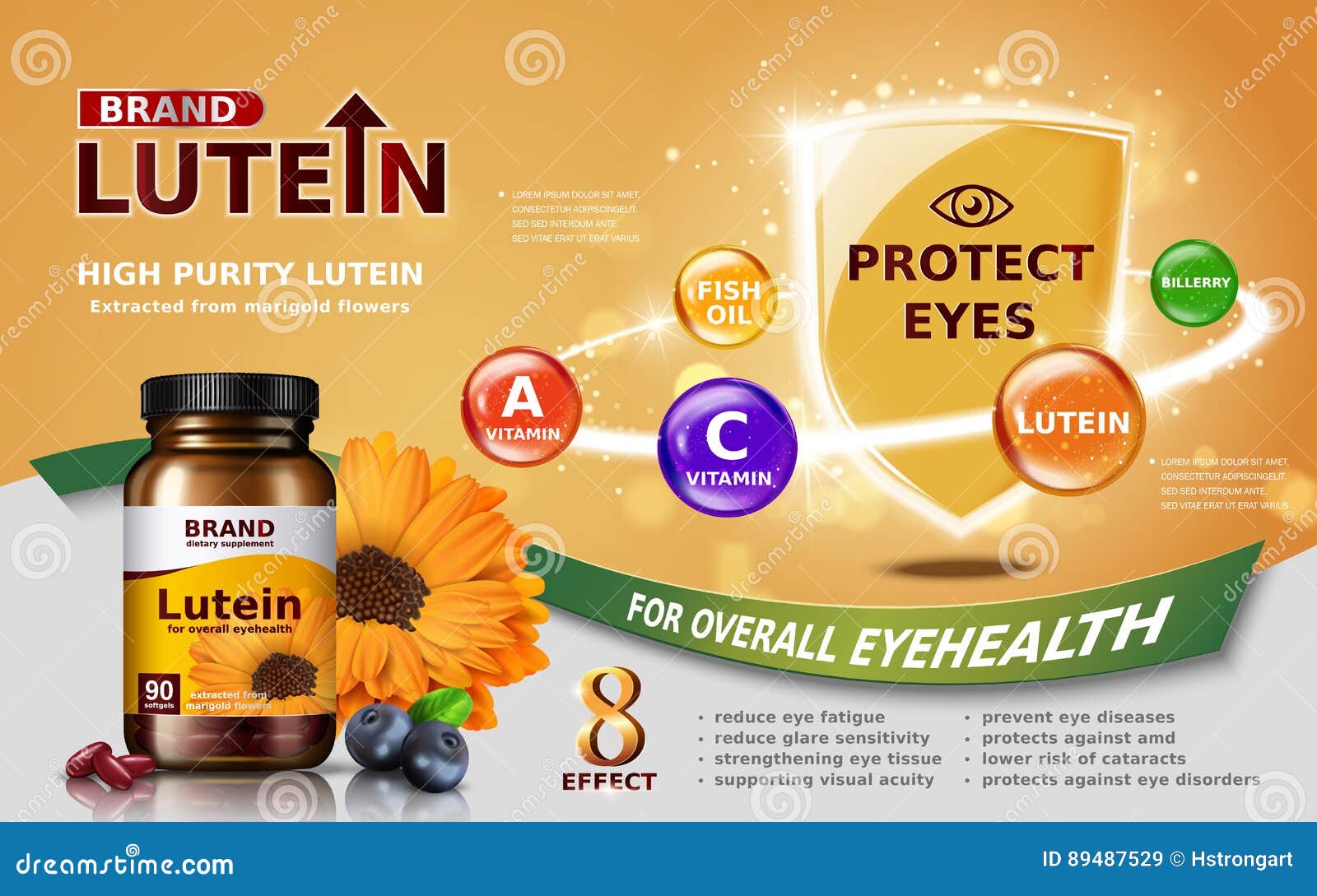 Lutein Cartoons, Illustrations & Vector Stock Images - 263 Pictures to ...