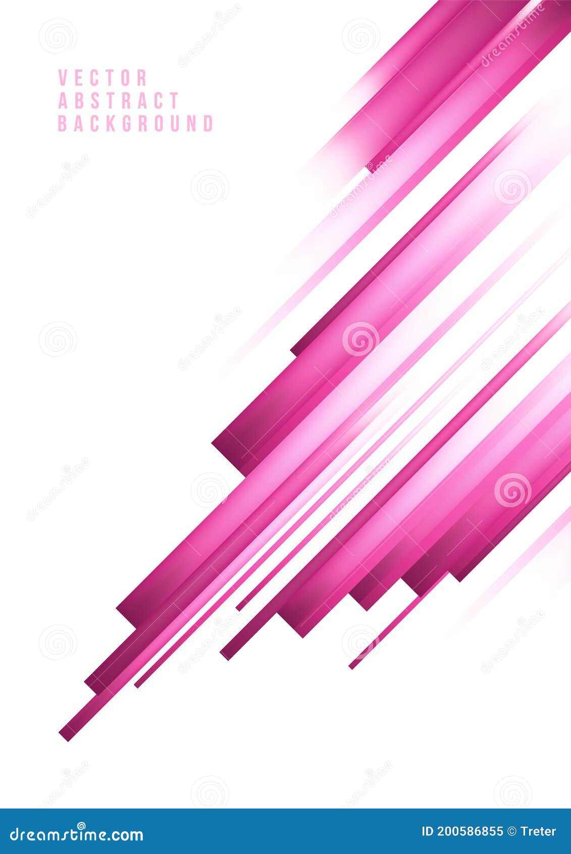 High Quality Abstract Background . Template for Your Design Stock ...