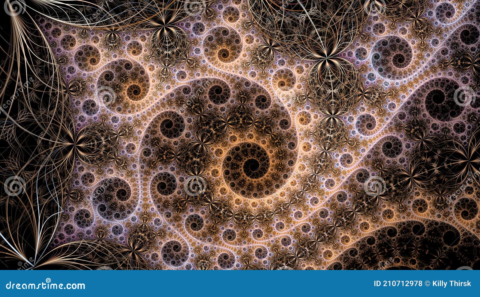 Mobius Ii Stock Illustrations – 1 Mobius Ii Stock Illustrations ...