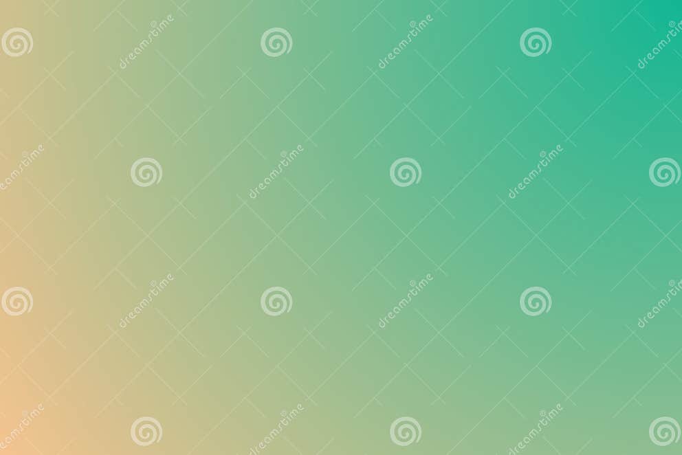 High Quality Abstract, Modern Colorful, Smooth and Bright Gradient ...