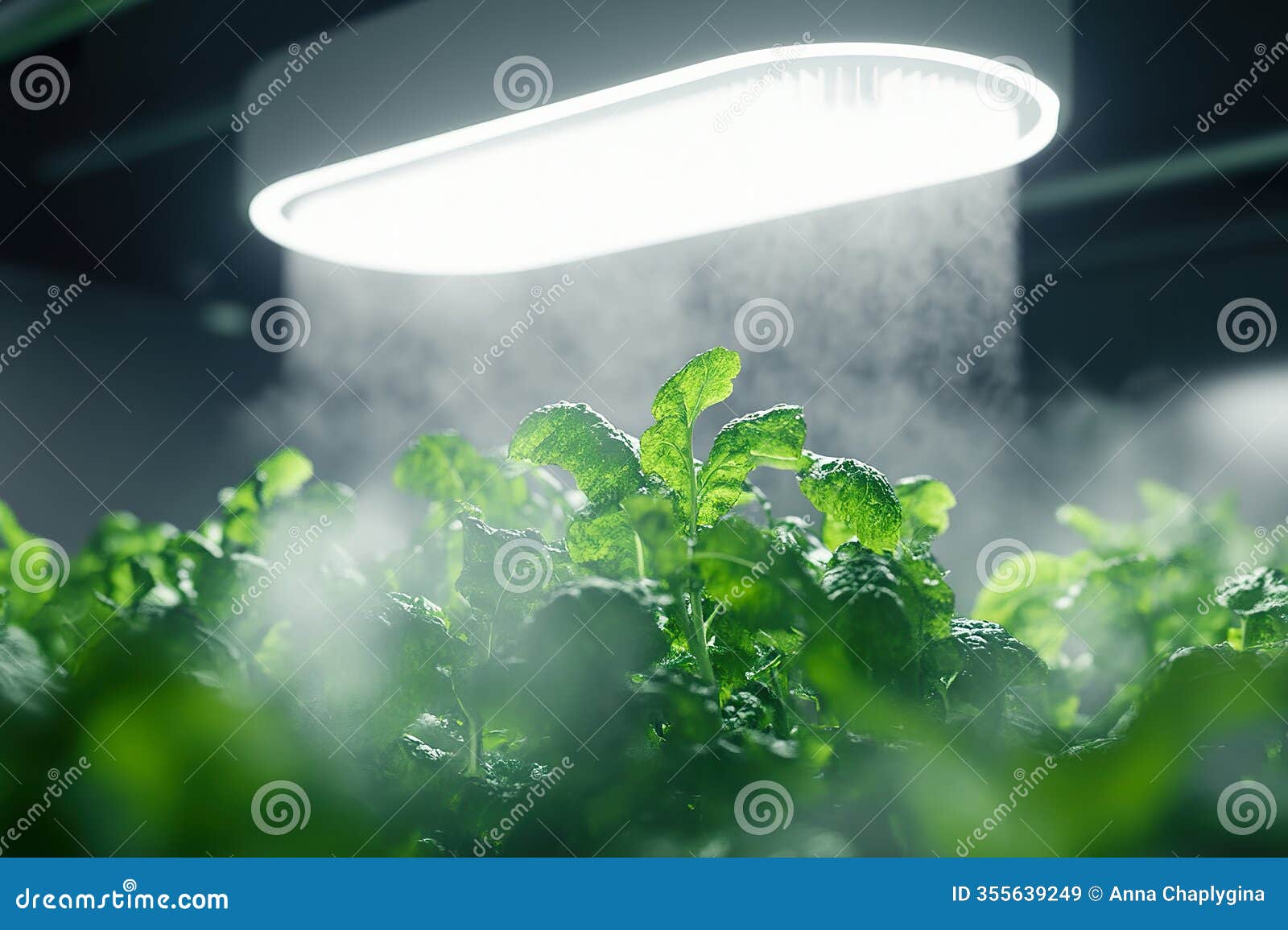 High Quality Agricultural Ventilation Solution Regulating Temperature ...