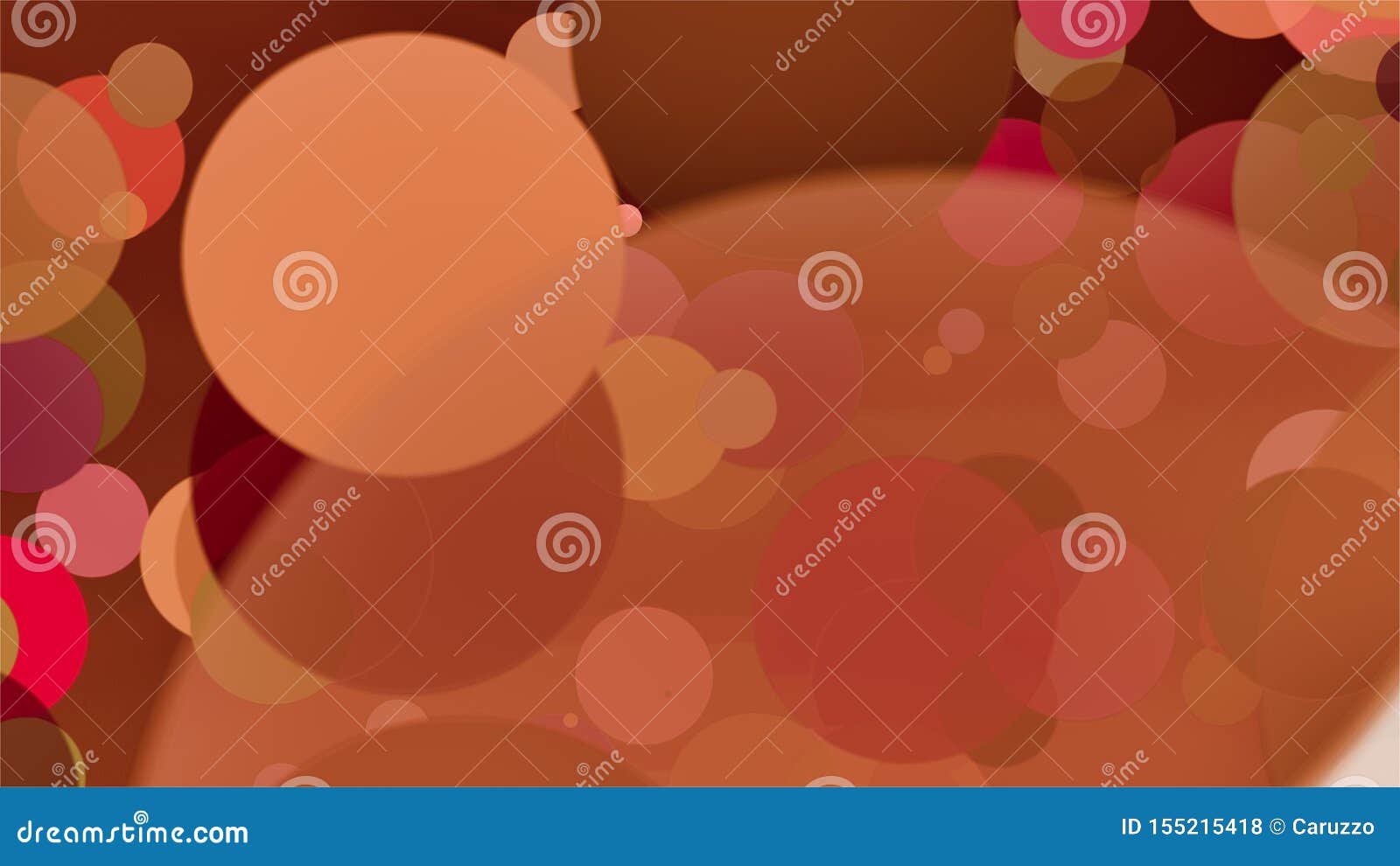 Creative Background Design for Use Stock Illustration - Illustration of ...