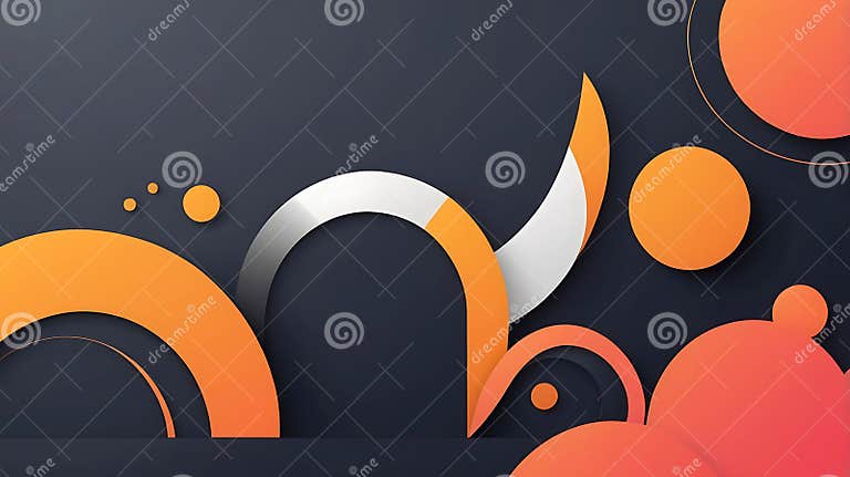 High Quality Backgrounds and Technology Inspired Designs Stock ...