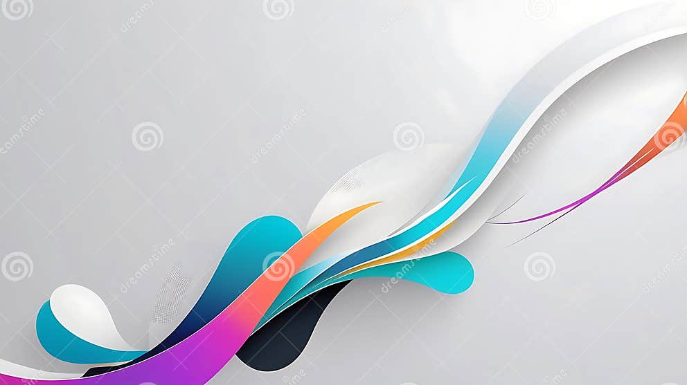 High Quality Backgrounds and Technology Inspired Designs Stock ...