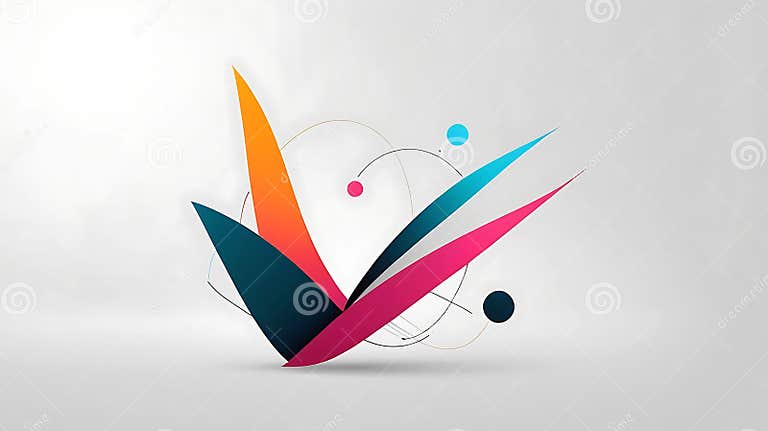 High Quality Backgrounds and Technology Inspired Designs Stock ...