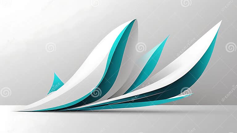 High Quality Backgrounds and Technology Inspired Designs Stock ...