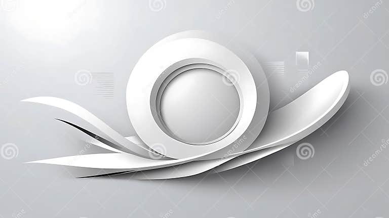 High Quality Backgrounds and Technology Inspired Designs Stock ...