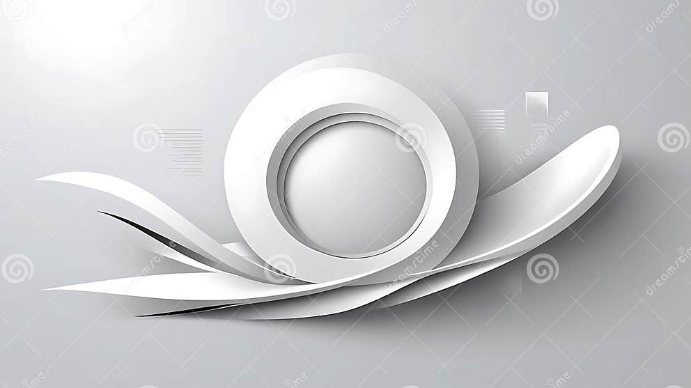 High Quality Backgrounds and Technology Inspired Designs Stock ...