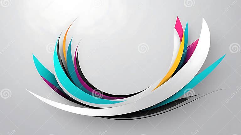 High Quality Backgrounds and Technology Inspired Designs Stock ...