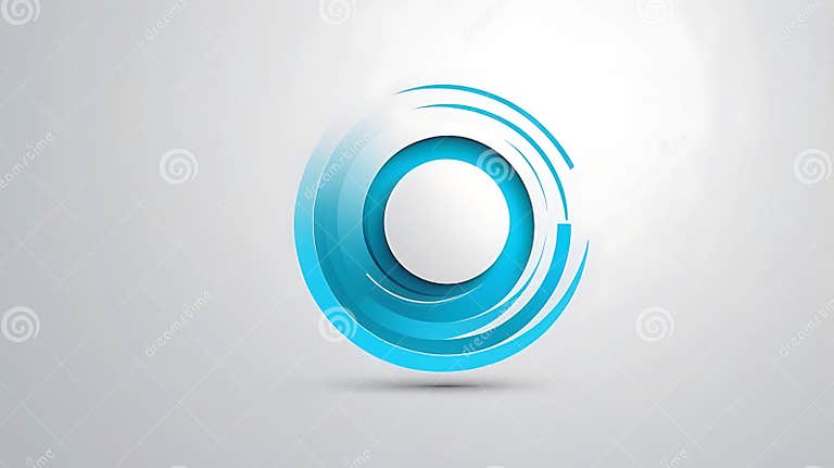 High Quality Backgrounds and Technology Inspired Designs Stock ...