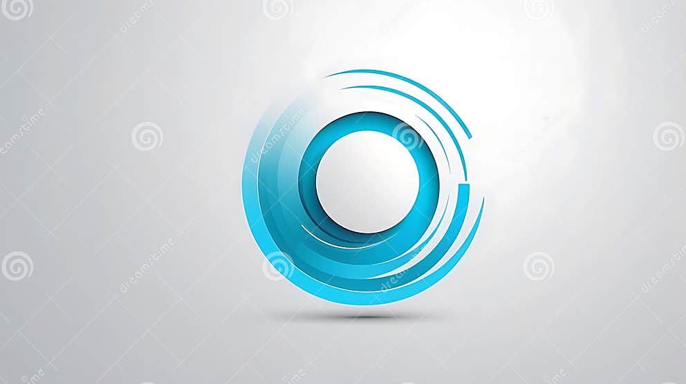 High Quality Backgrounds and Technology Inspired Designs Stock ...