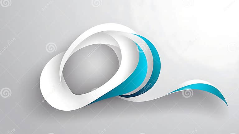 High Quality Backgrounds and Technology Inspired Designs Stock ...