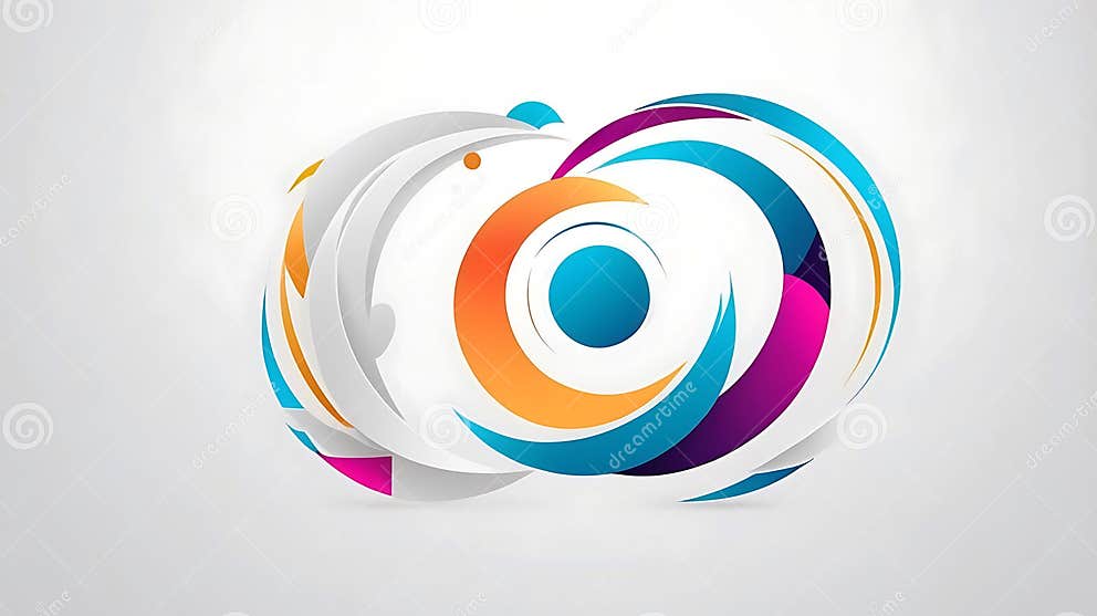 High Quality Backgrounds and Technology Inspired Designs Stock ...