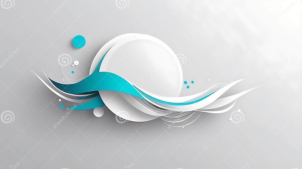 High Quality Backgrounds and Technology Inspired Designs Stock ...