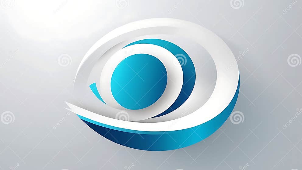 High Quality Backgrounds and Technology Inspired Designs Stock ...