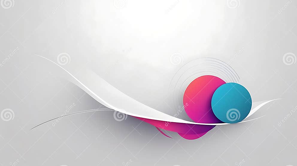 High Quality Backgrounds and Technology Inspired Designs Stock ...