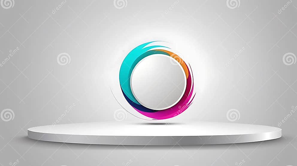 High Quality Backgrounds and Technology Inspired Designs Stock ...