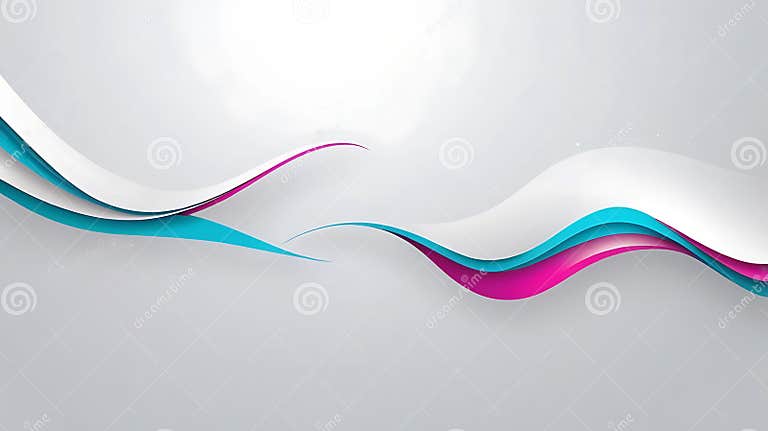 High Quality Backgrounds and Technology Inspired Designs Stock ...