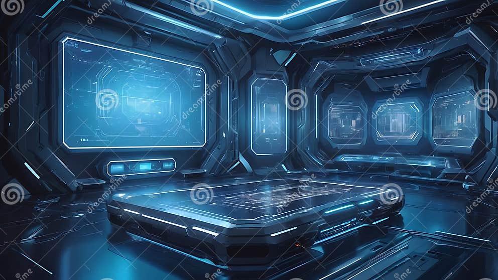 High Quality Backgrounds and Technology Inspired Designs Stock ...