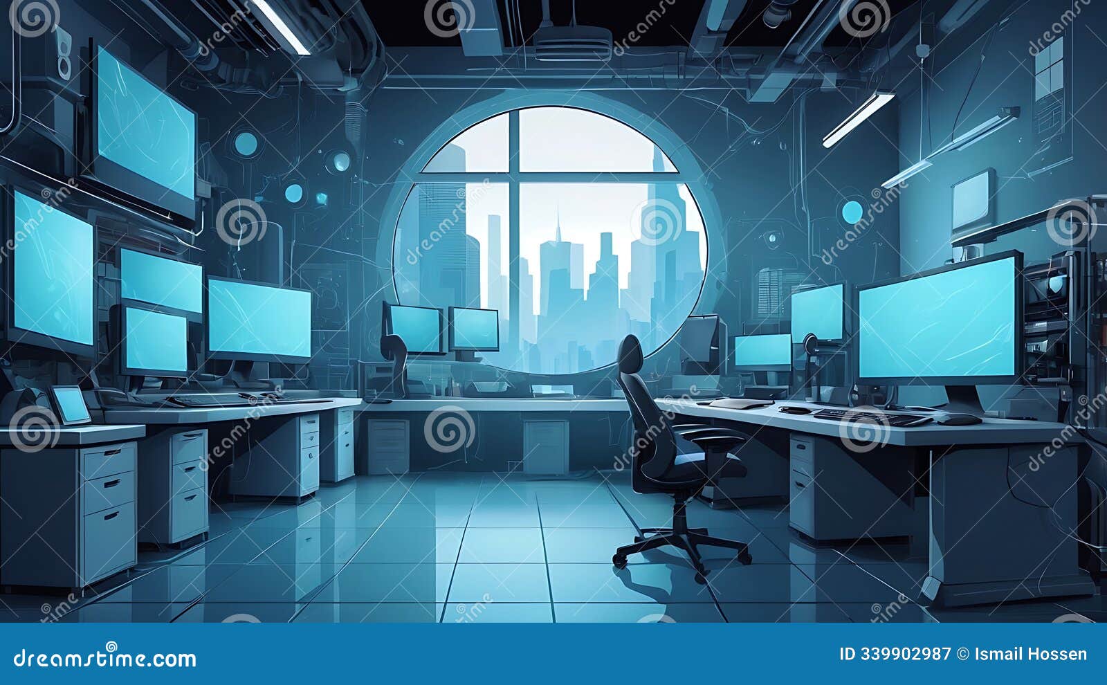 High Quality Backgrounds and Technology Inspired Designs Stock ...