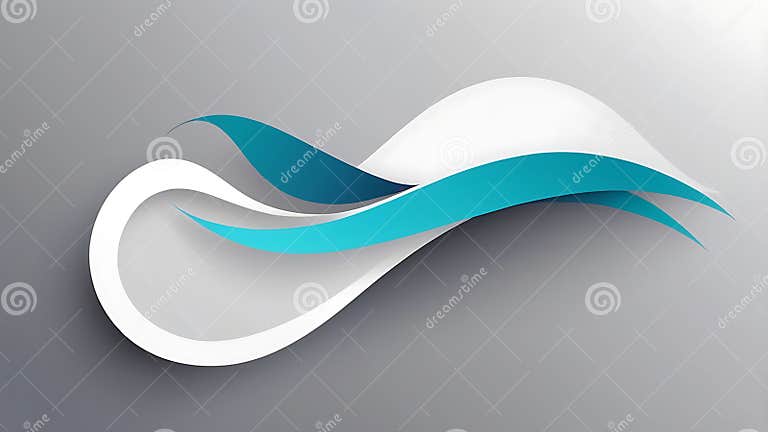 High Quality Backgrounds and Technology Inspired Designs Stock ...