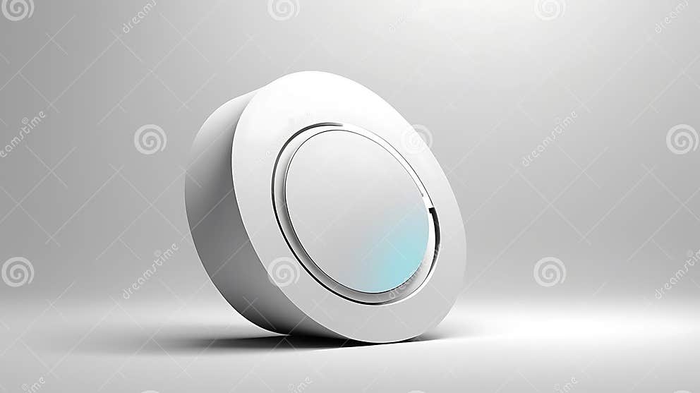 High Quality Backgrounds and Technology Inspired Designs Stock ...