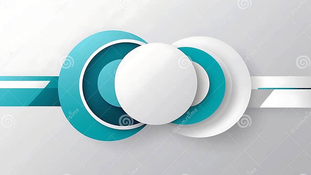 High Quality Backgrounds and Technology Inspired Designs Stock ...