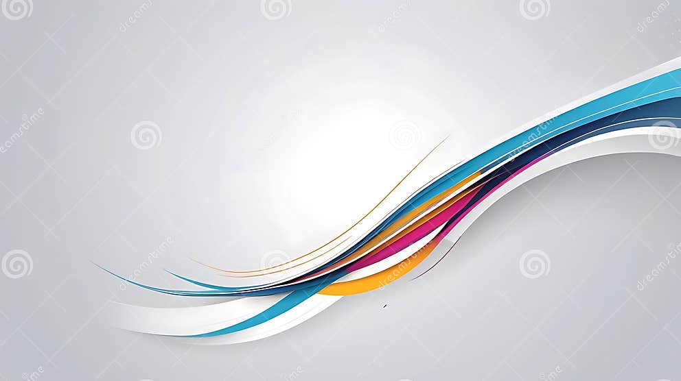 High Quality Backgrounds and Technology Inspired Designs Stock ...