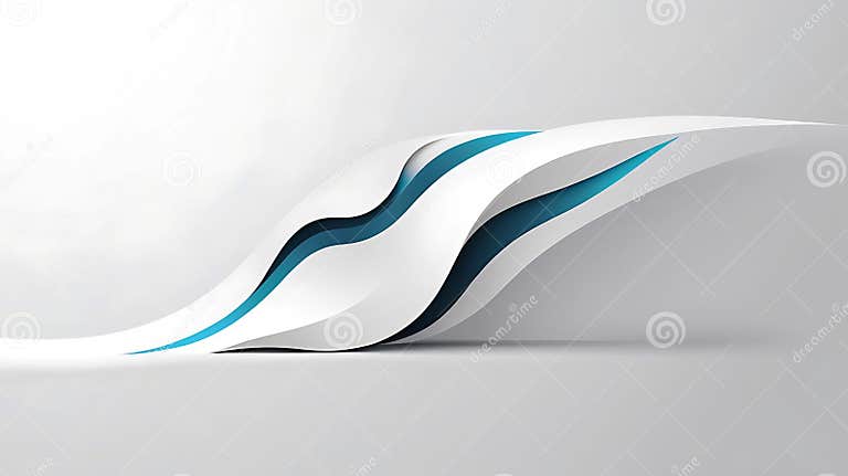 High Quality Backgrounds and Technology Inspired Designs Stock ...