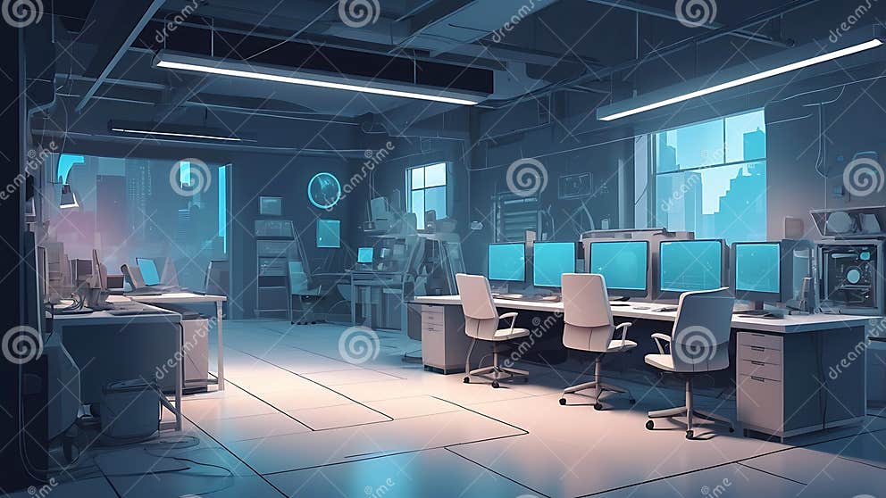 High Quality Backgrounds and Technology Inspired Designs Stock ...