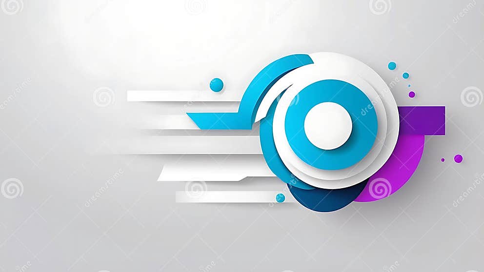 High Quality Backgrounds and Technology Inspired Designs Stock ...