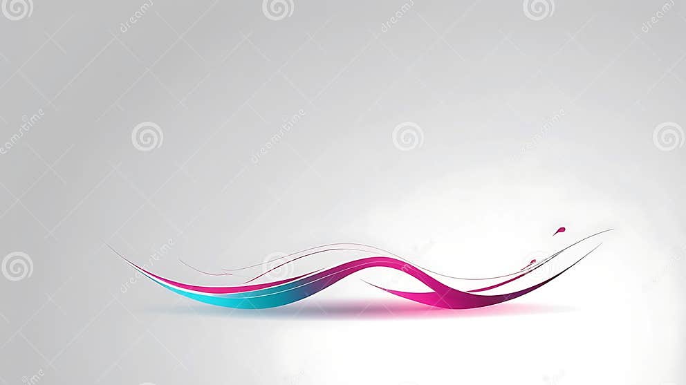 High Quality Backgrounds and Technology Inspired Designs Stock ...