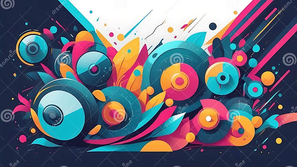 High Quality Backgrounds and Technology Inspired Designs Stock ...