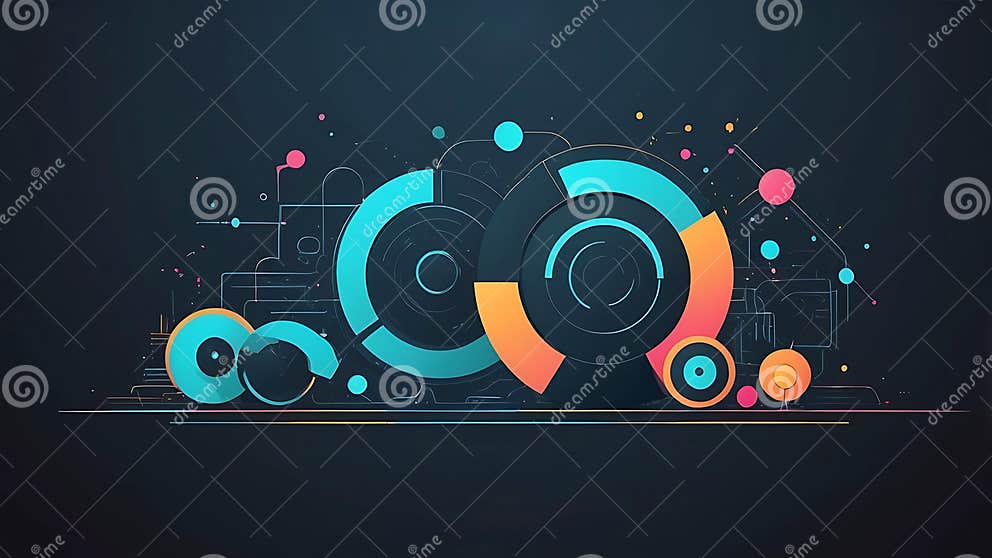 High Quality Backgrounds and Technology Inspired Designs Stock ...