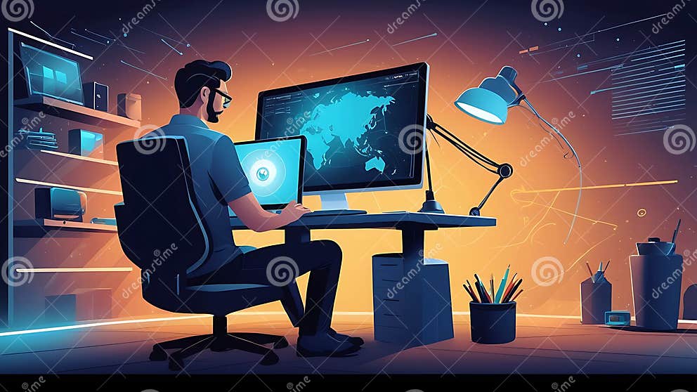 High Quality Backgrounds and Technology Inspired Designs Stock ...