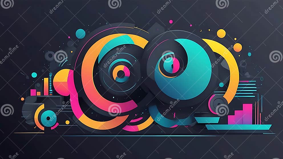 High Quality Backgrounds and Technology Inspired Designs Stock ...