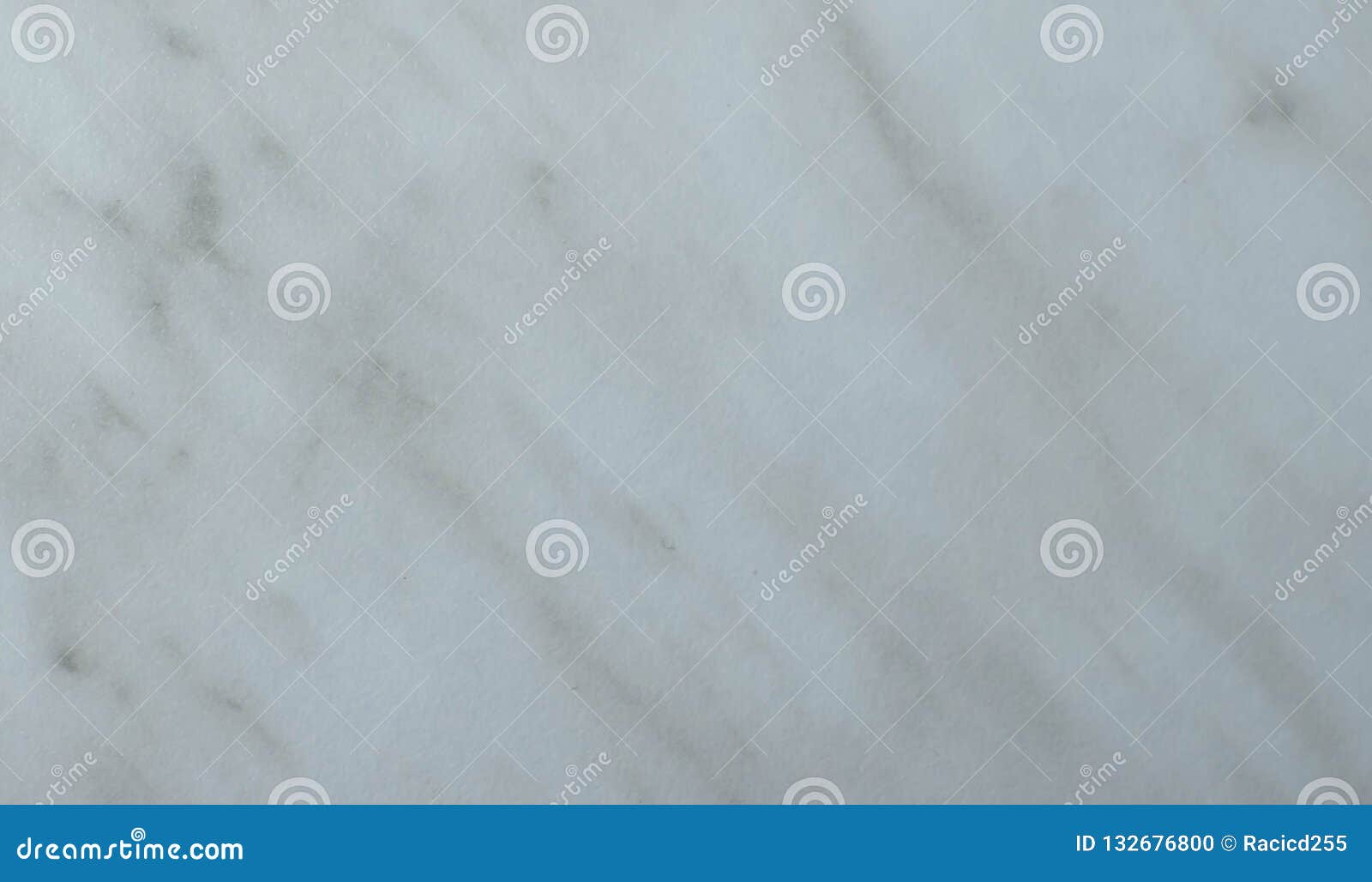 High Quality Beige Marble Texture Stock Photo - Image of geologic ...