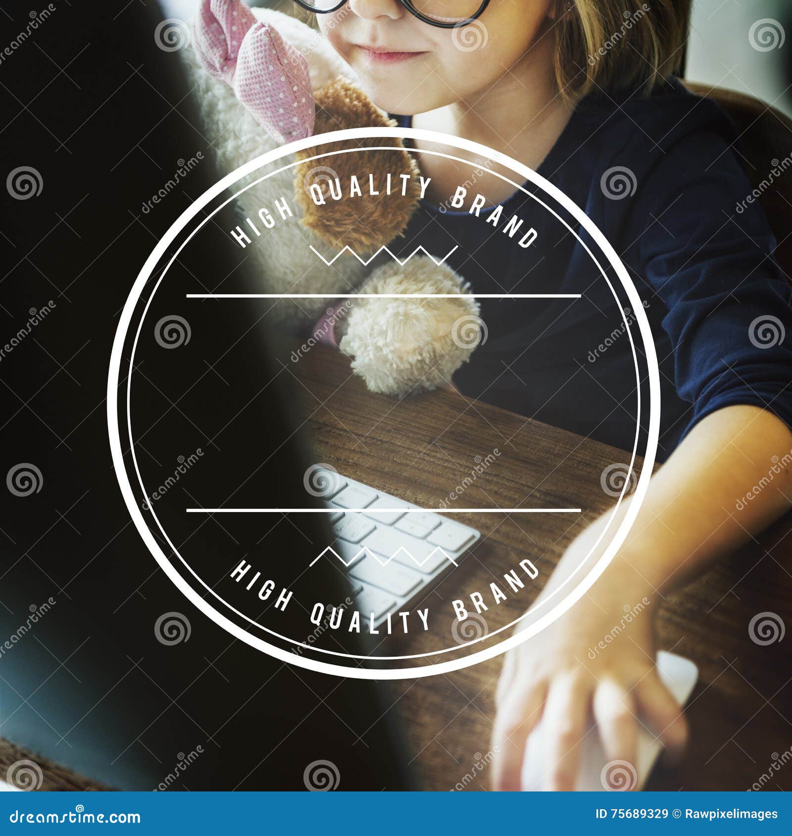 High Quality Best Class Luxury Elegance Exclusive Concept Stock Image ...