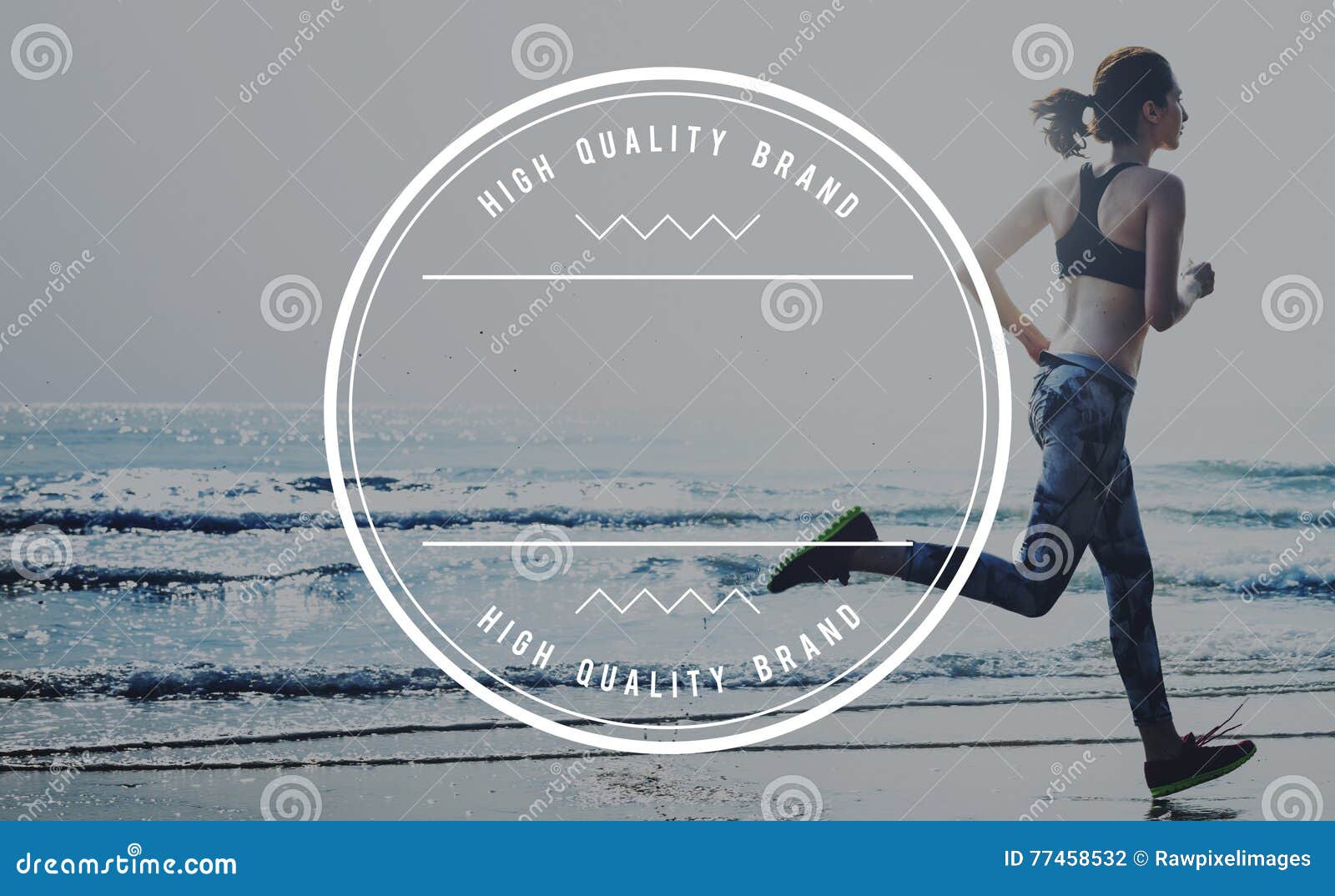 High Quality Best Class Luxury Elegance Exclusive Concept Stock Photo ...