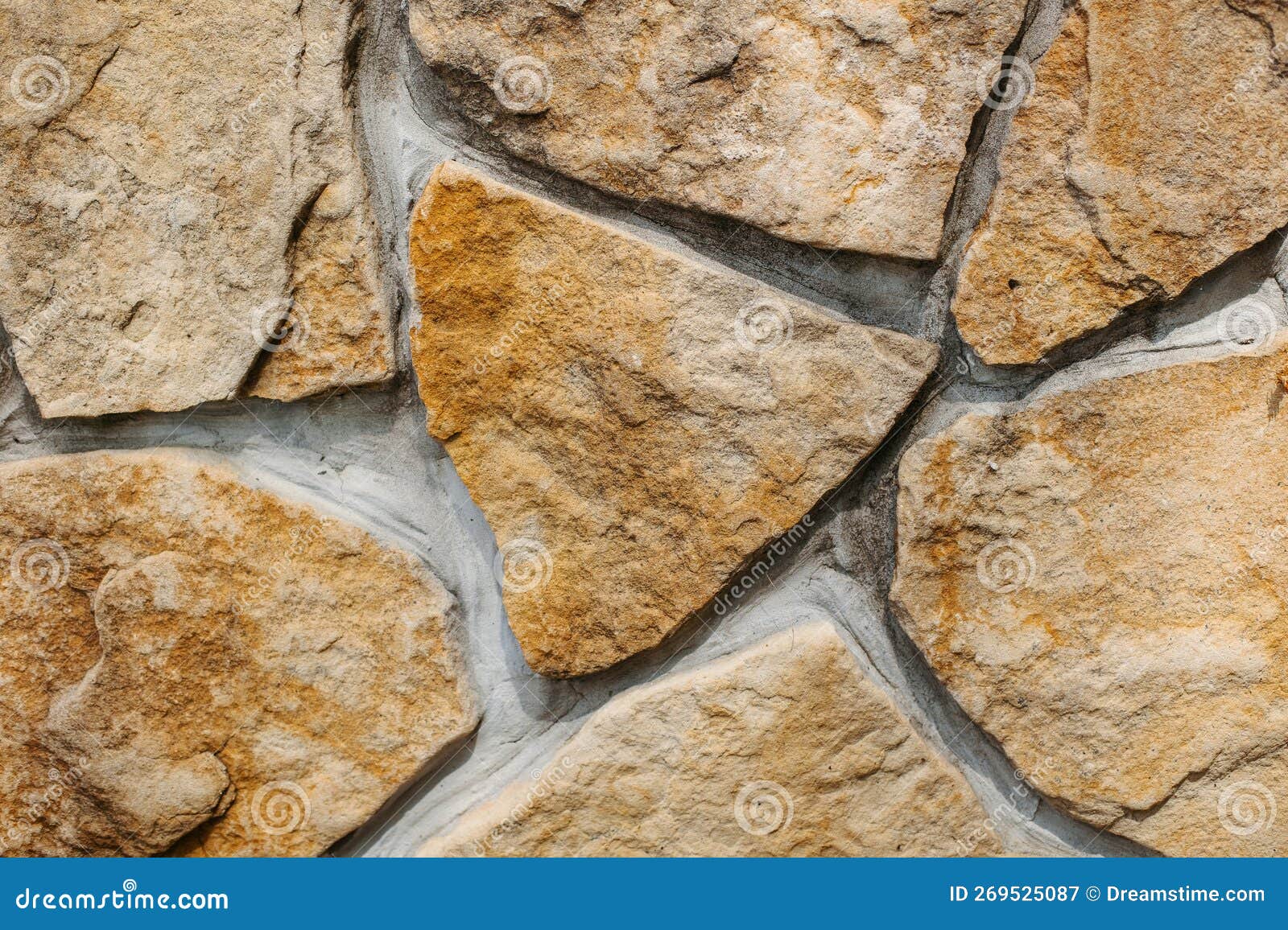 High Quality Big Stone Texture for Banner Stock Image - Image of ...