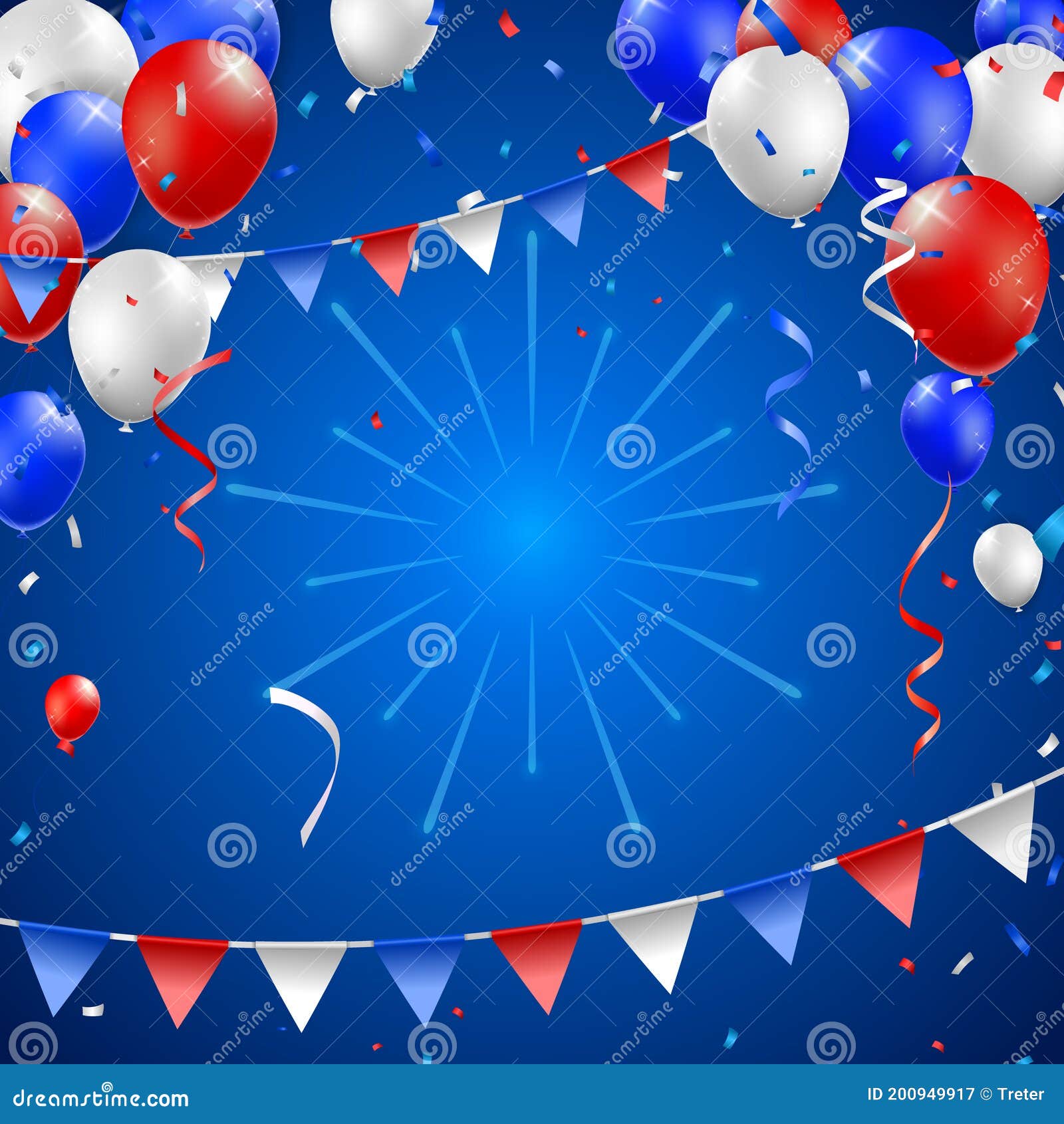 High Quality Birthday and Celebration Poster on Coloured Background ...