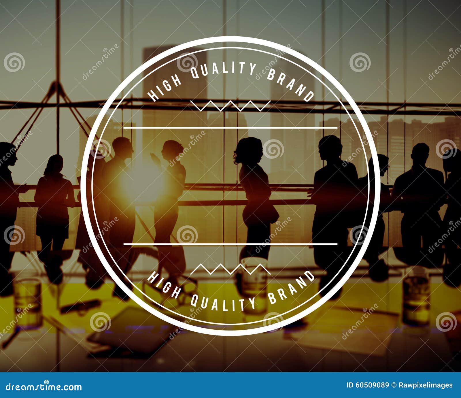 High Quality Brand Best Badge Stamp Concept Stock Illustration ...