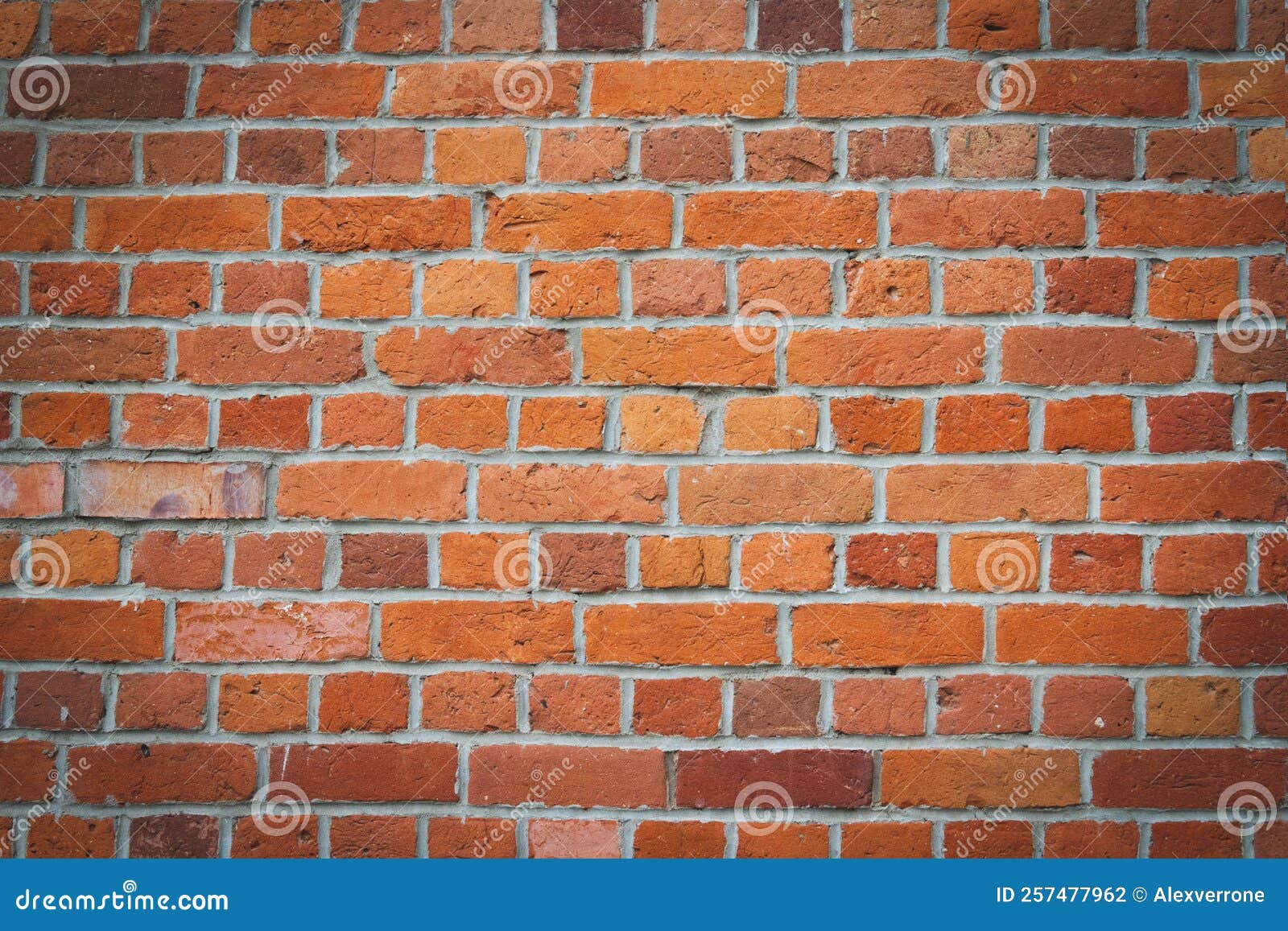 High-quality Brick Texture. Close-up Masonry. Red Brick Wall Stock ... High-quality Brick Texture. Close-up Masonry. Red Brick Wall Stock ...
