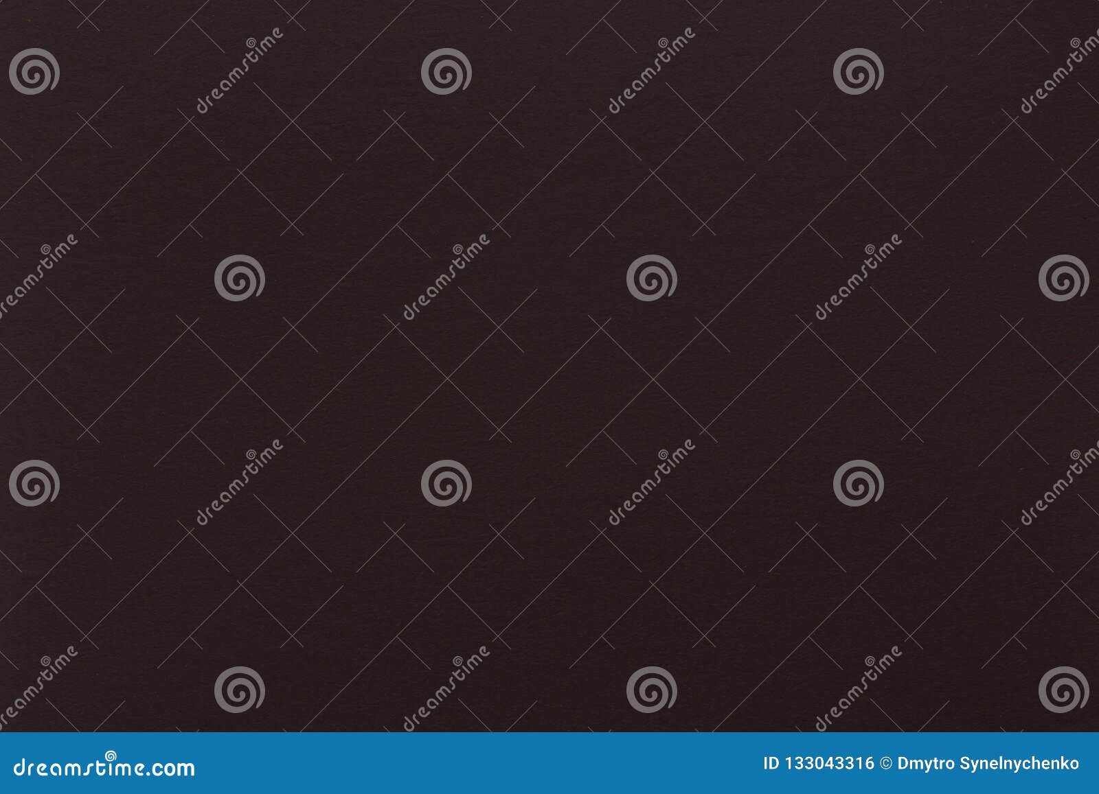 High Quality Brown Paper for Background on Macro. Stock Photo - Image ...