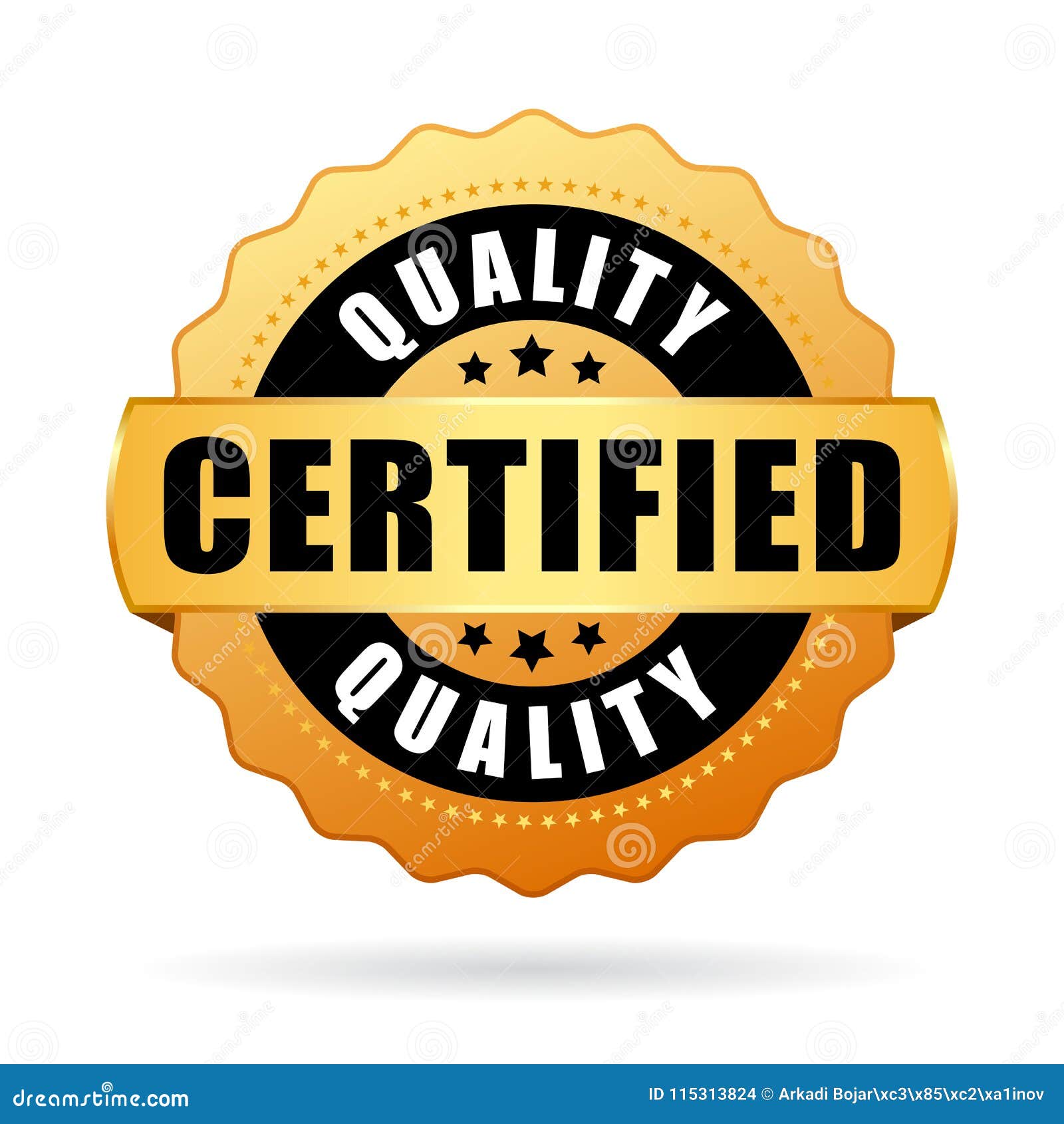 Certified True Copy Red Stamp Effect Royalty-Free Stock Image ... Certified True Copy Red Stamp Effect Royalty-Free Stock Image ...
