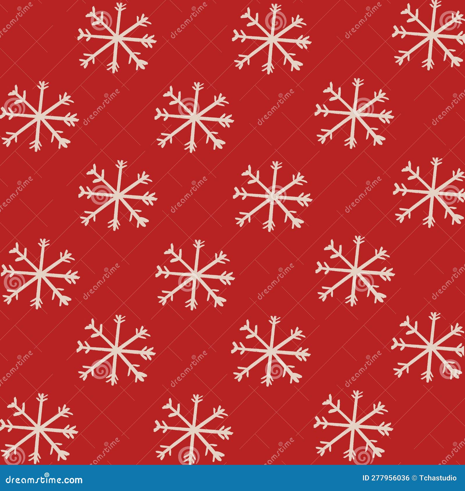 Christmas Background Wallpaper Texture Stock Illustration ...