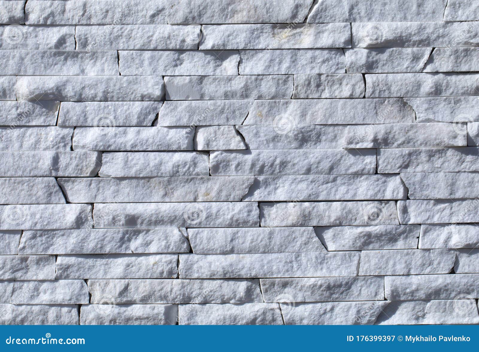 High Quality Clean Slate Texture, Natural Stone Background Stock Image ...