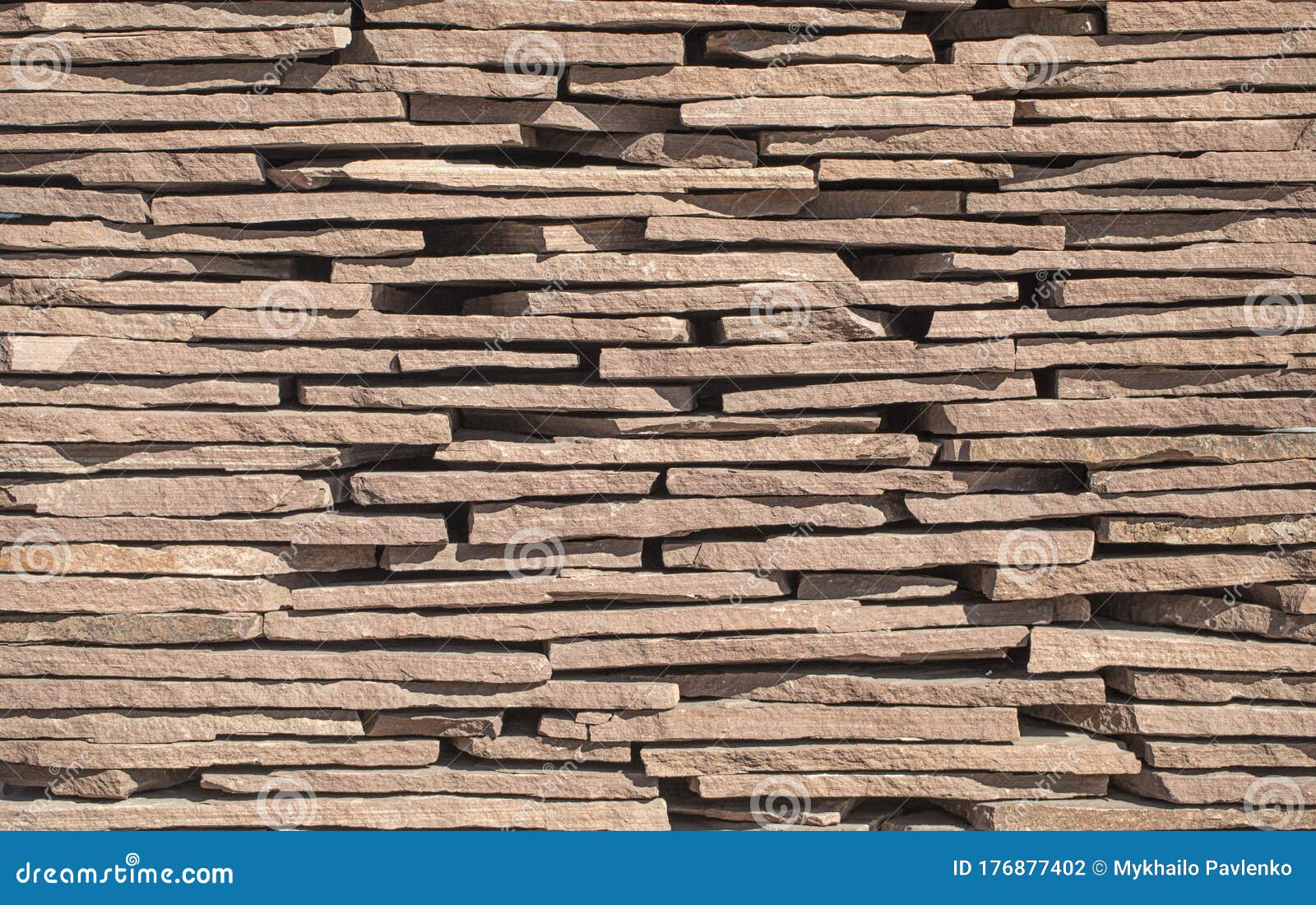 High Quality Clean Slate Texture, Natural Stone Background Stock Photo ...