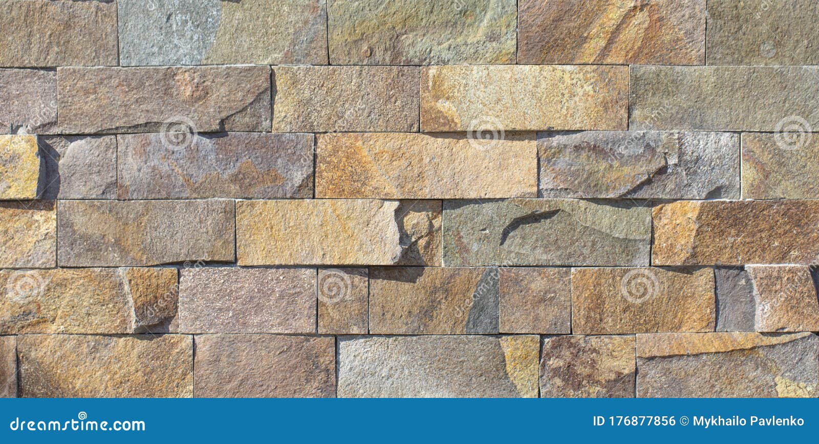 High Quality Clean Slate Texture, Natural Stone Background Stock Photo ...