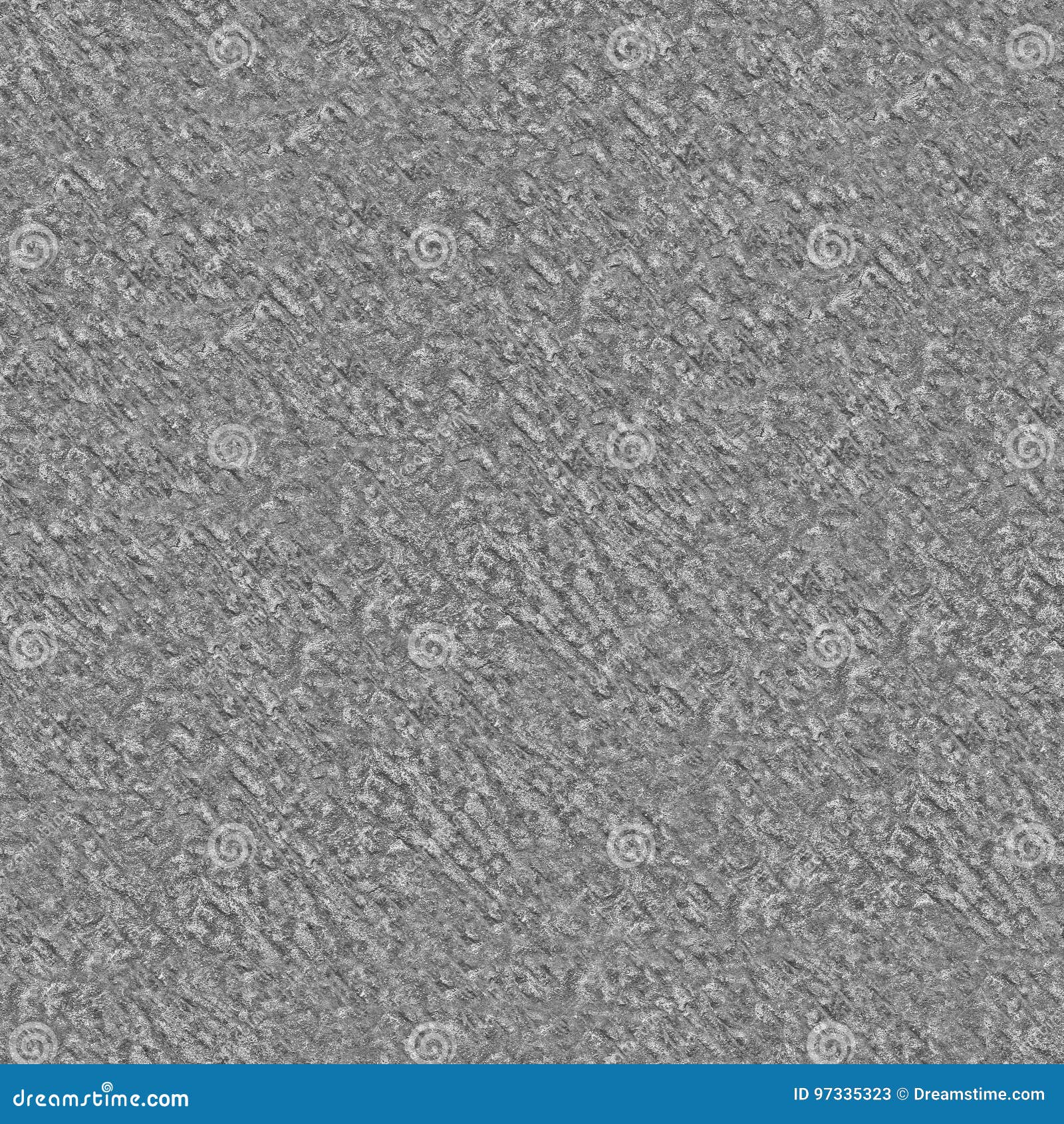 High-quality Concrete Texture Stock Illustration - Illustration of ...